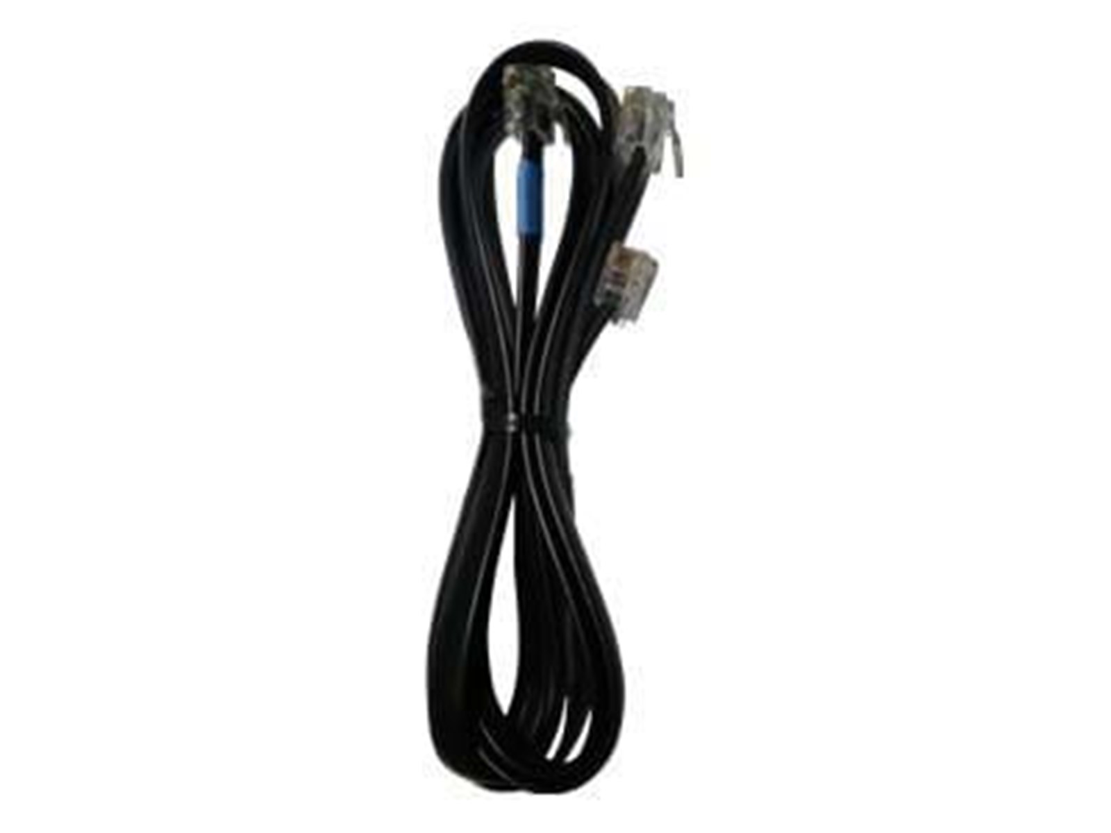 Jabra Link DHSG-Adapter cord | Tani