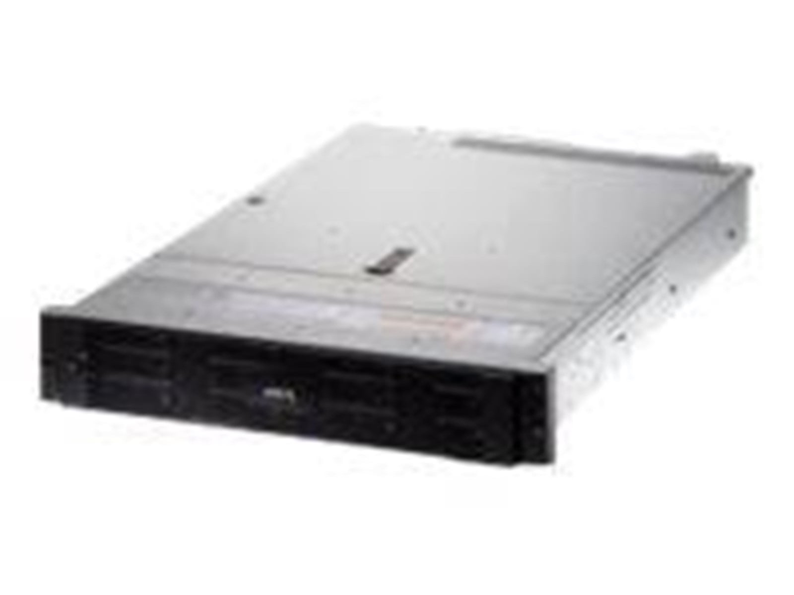 Axis Camera Station S1148 Recorder | Tani