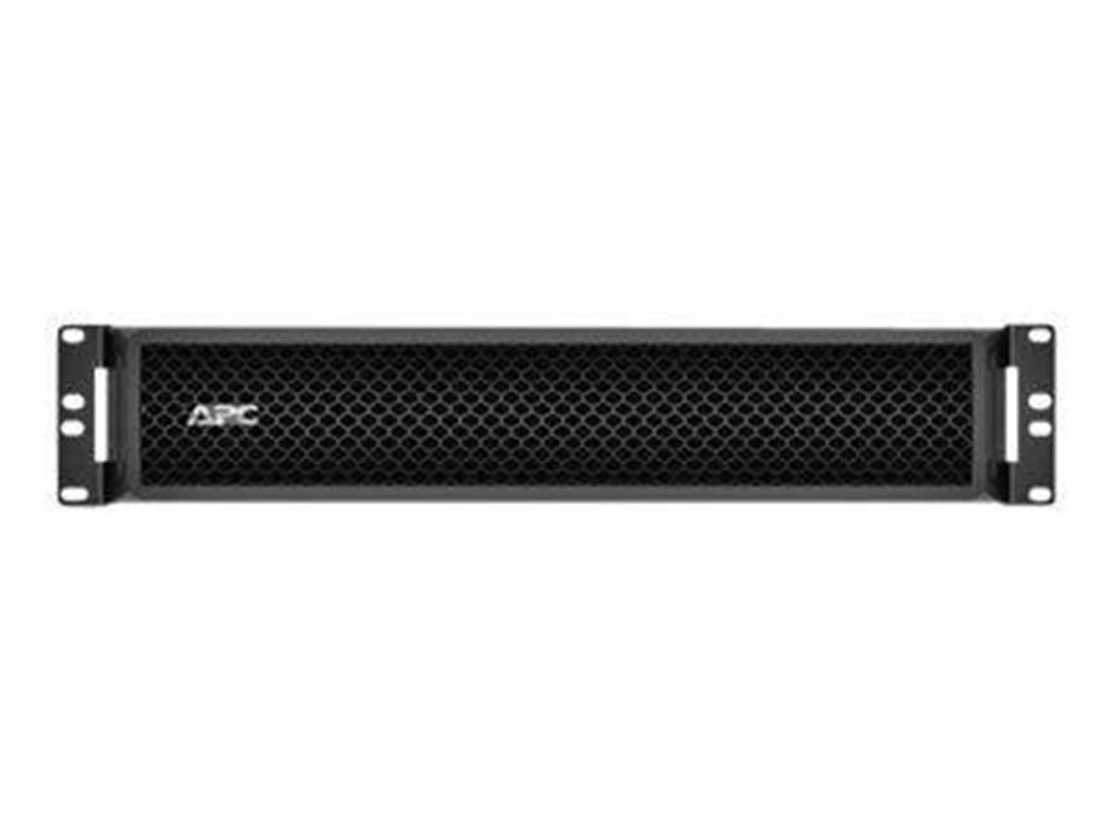 APC Smart-UPS SRT 48V 1kVA and 1.5kVA RM Battery Pack | Tani