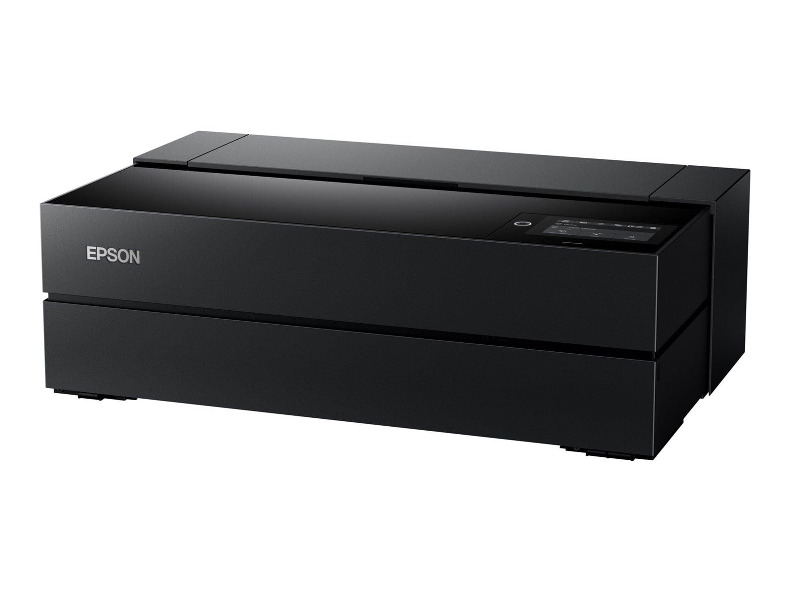 Epson SureColor SC-P900 Colour Inkjet A2+ | Tani