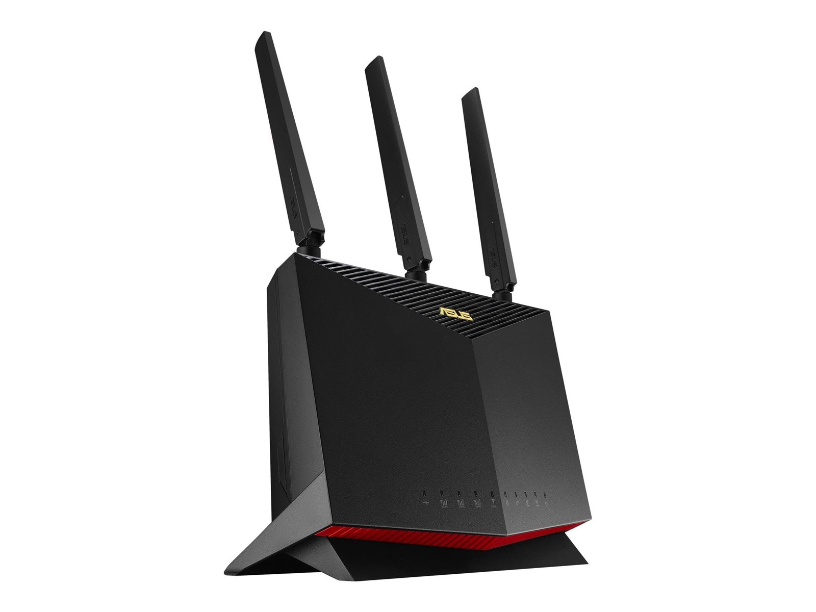 ASUS 4G-AC86U - 4G Wi-Fi 5 | Na stanie | Tani
