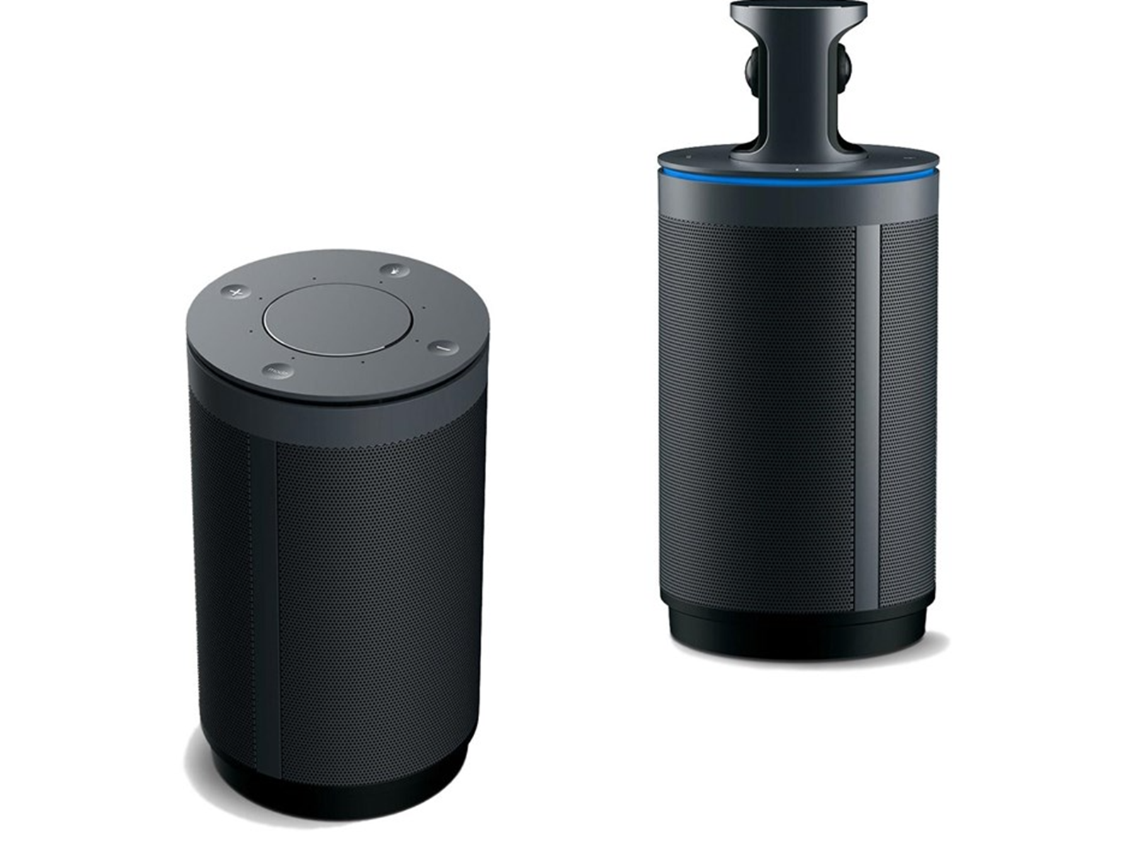 Kandao Meeting - 360 degree camera | Tani