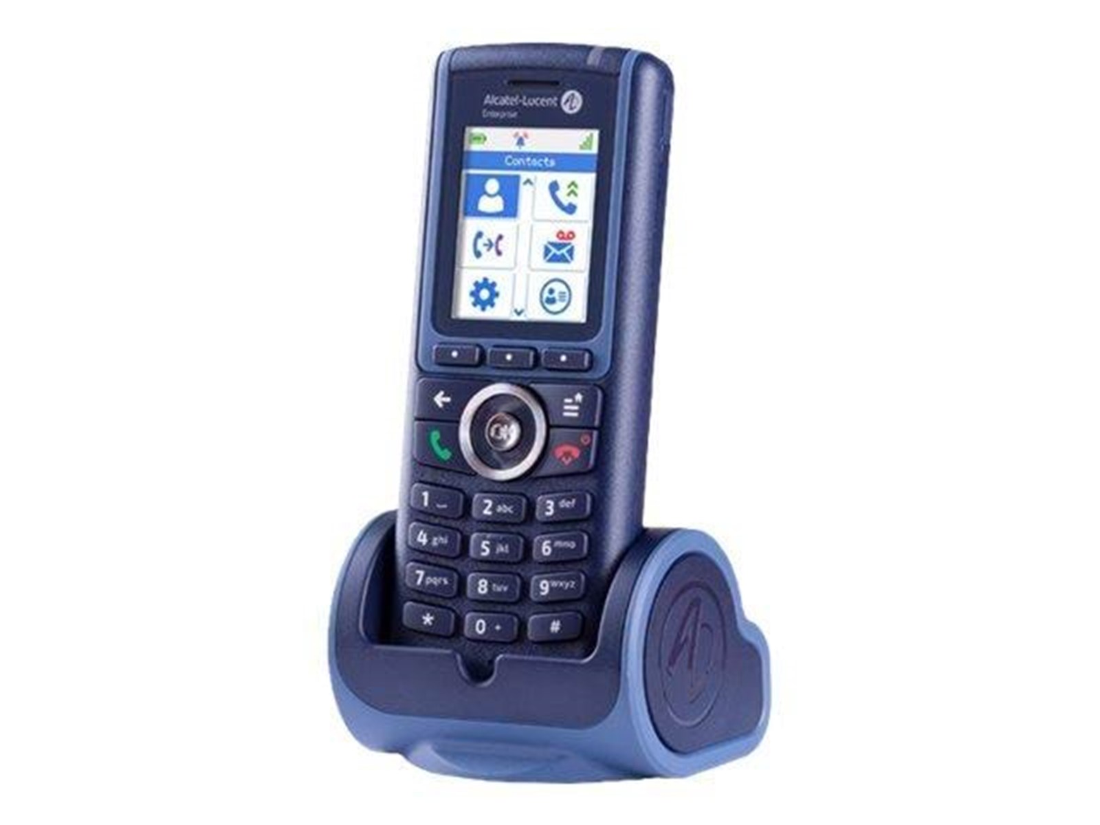 Alcatel-Lucent Enterprise 8234 | Tani