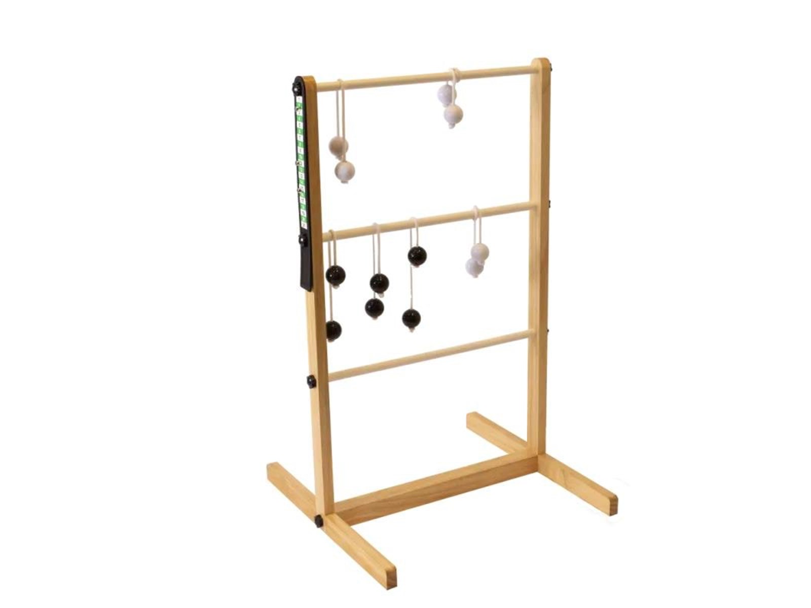 Spin ladder deluxe | Na stanie | Tani