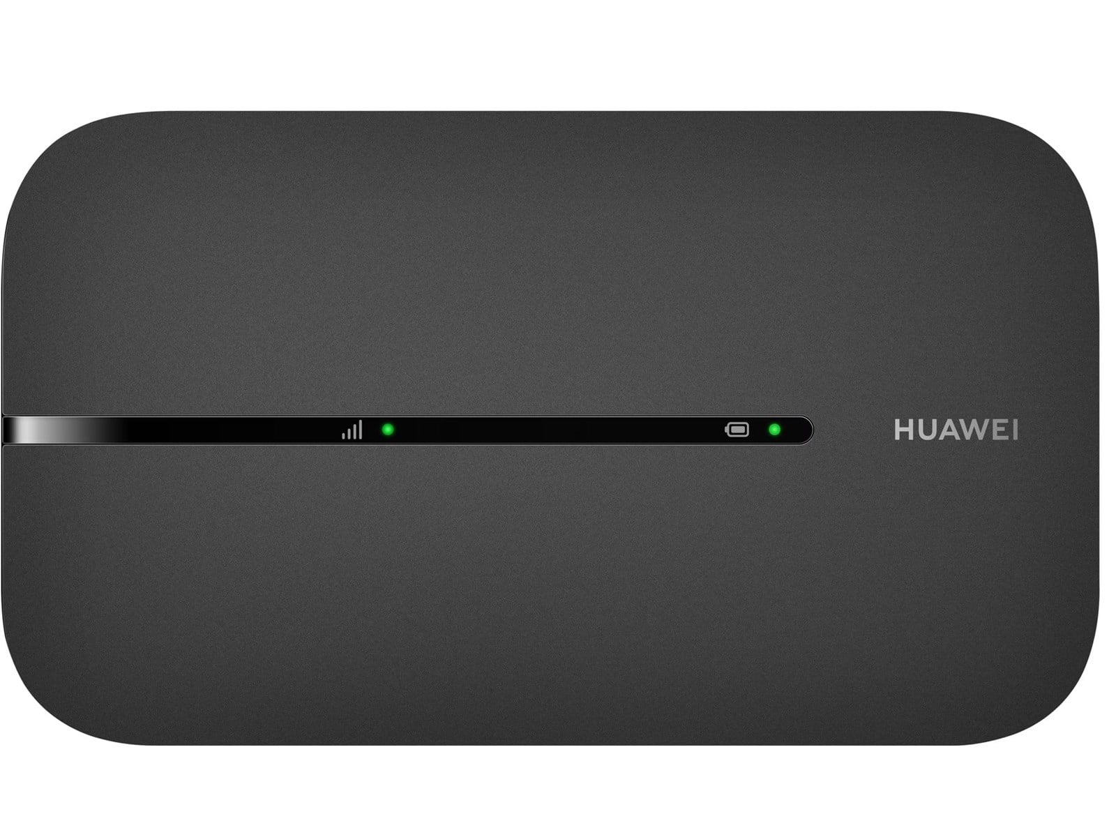Huawei E5783-230a 4G Mobile WiFi 3 - Black | Na stanie | Tani