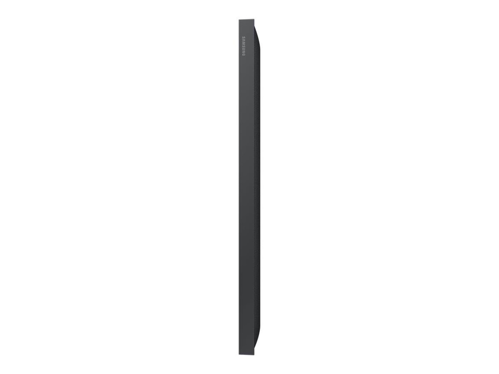 Samsung QM32C - QMC Series - 32" LED-backlit LCD display - 24/7 - 4K ...