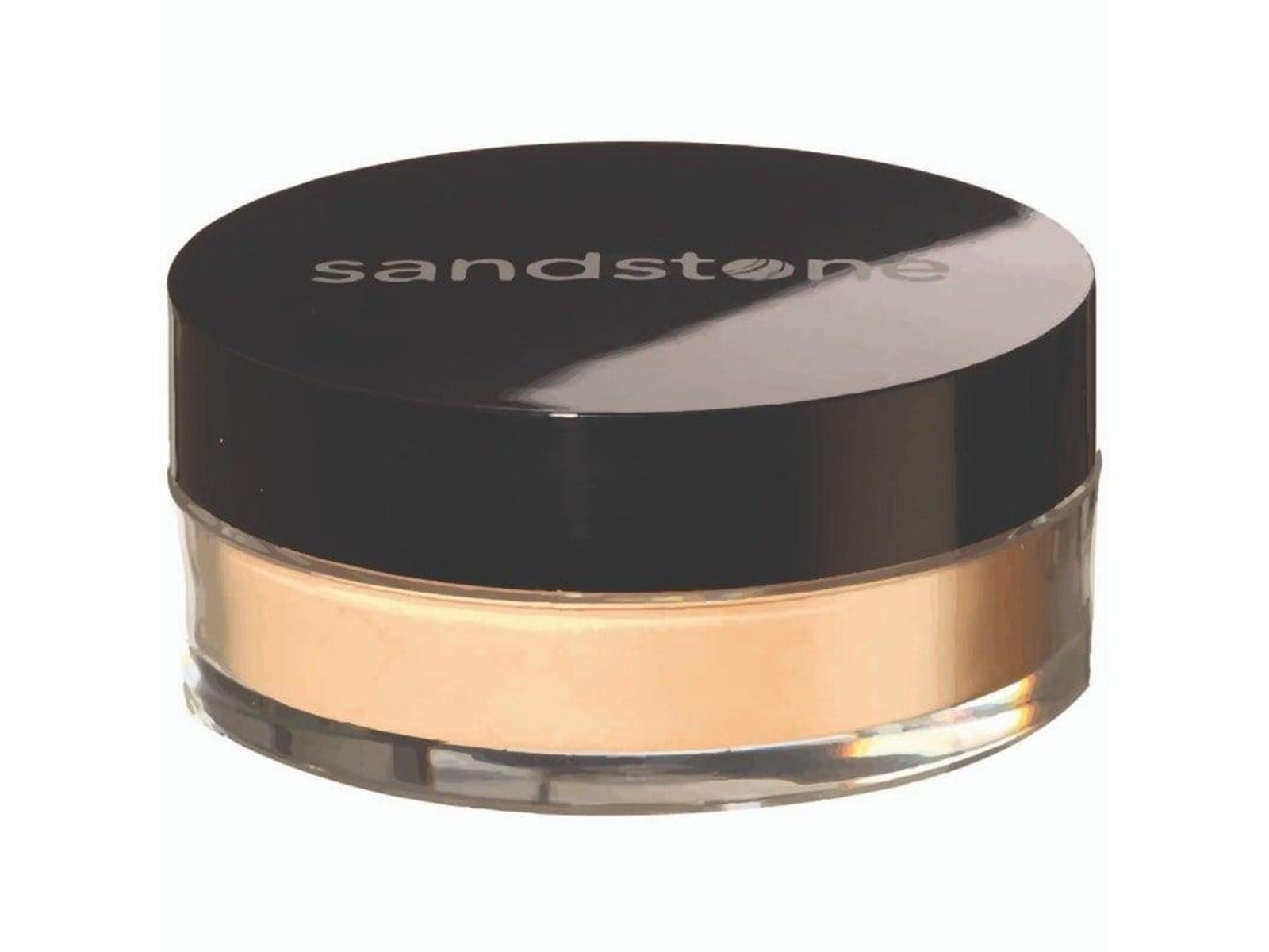 Sandstone Velvet Skin Mineral Powder 03 Sand | Tani