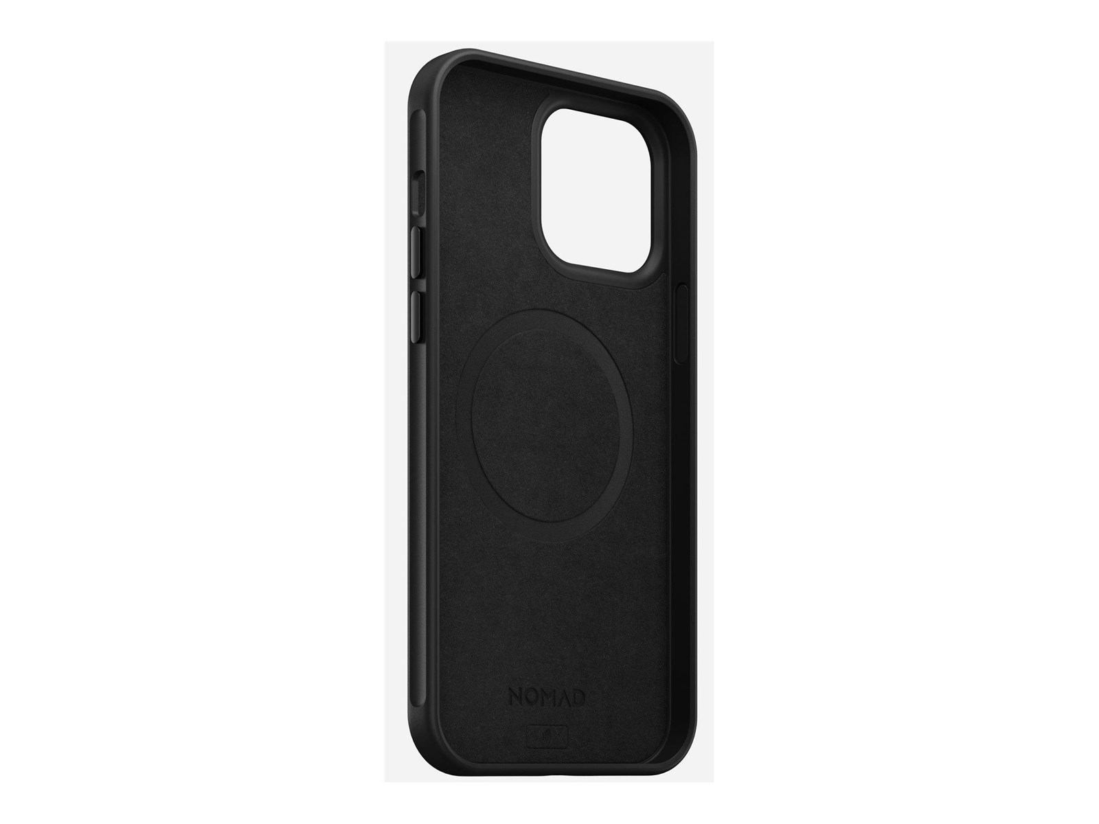Nomad - back cover for mobile phone | Tani