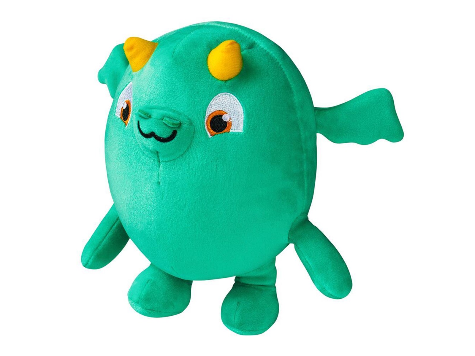 Pinata Smashlings Roblox Dragon | Tani