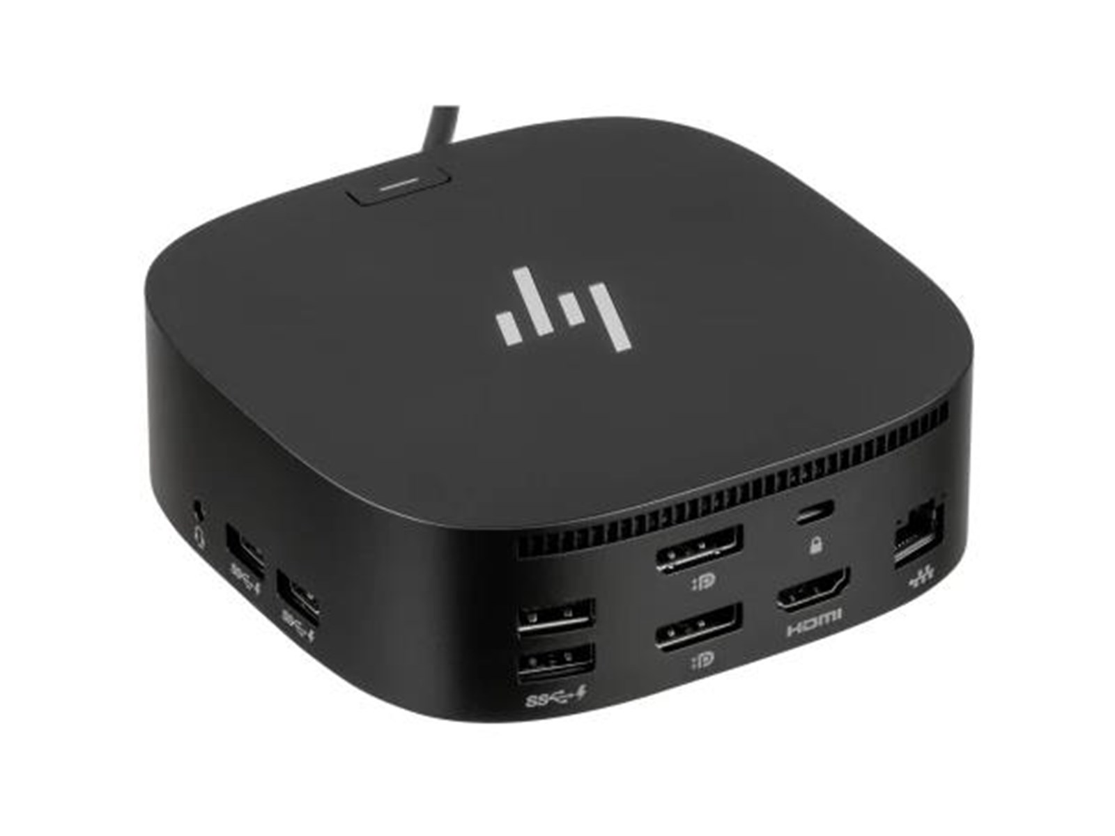 HP Refurbished USB-C Dock G5 Docking Station | A Grade | Na stanie