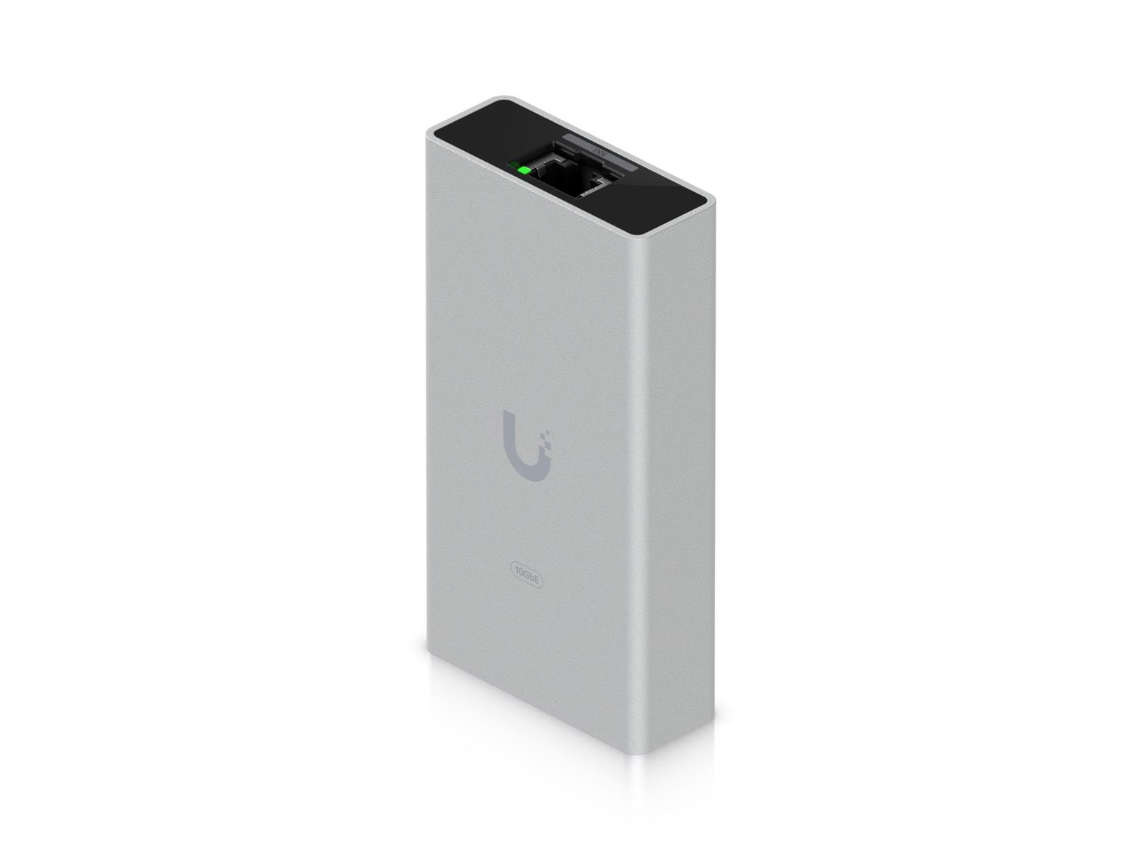 Ubiquiti UniFi 10G Ethernet Adapter | Na stanie | Tani