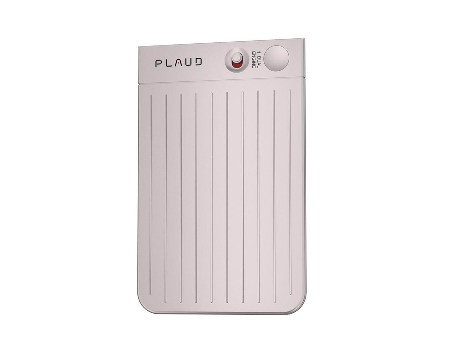 PLAUD NOTE - 64 GB - AI Note Taker - Starlight | Na stanie | Tani