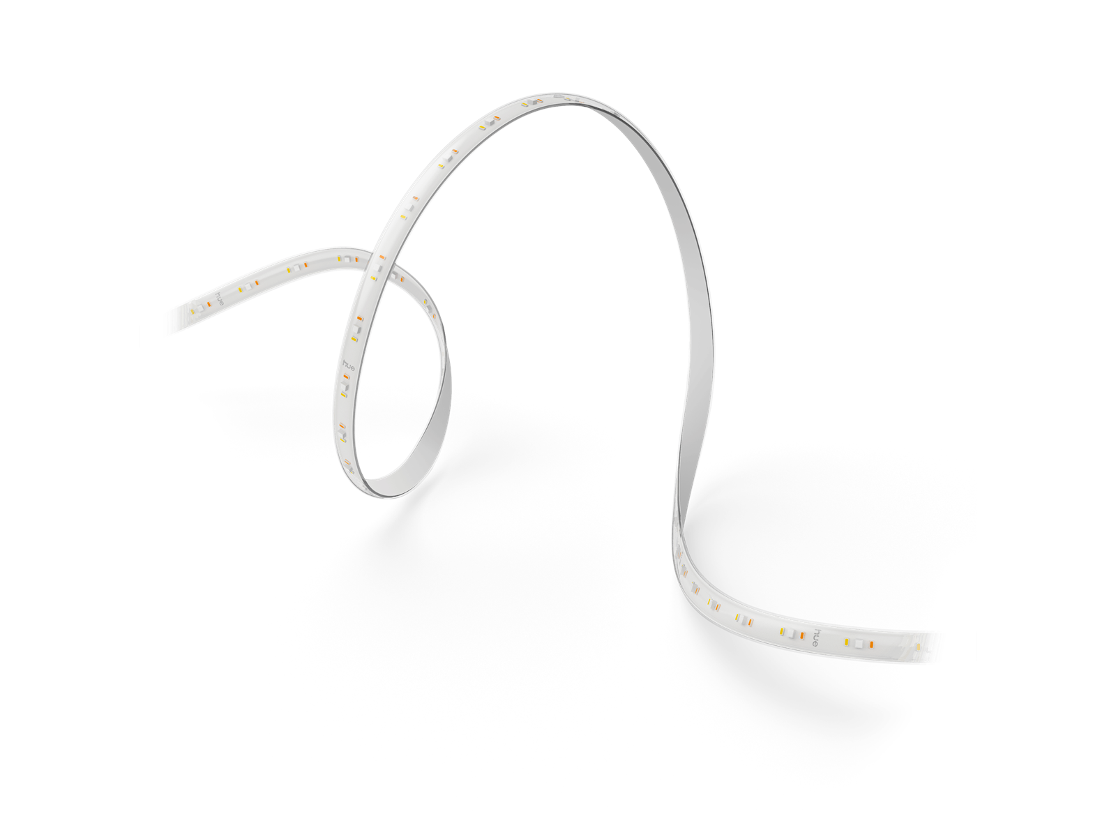 Philips Hue Flux Ultra Bright LED strip 5 m | Na stanie | Tani