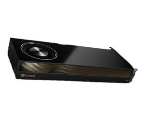 NVIDIA RTX PRO 6000 Blackwell Max-Q Workstation (Bulk) - 96GB GDDR7 RAM ...