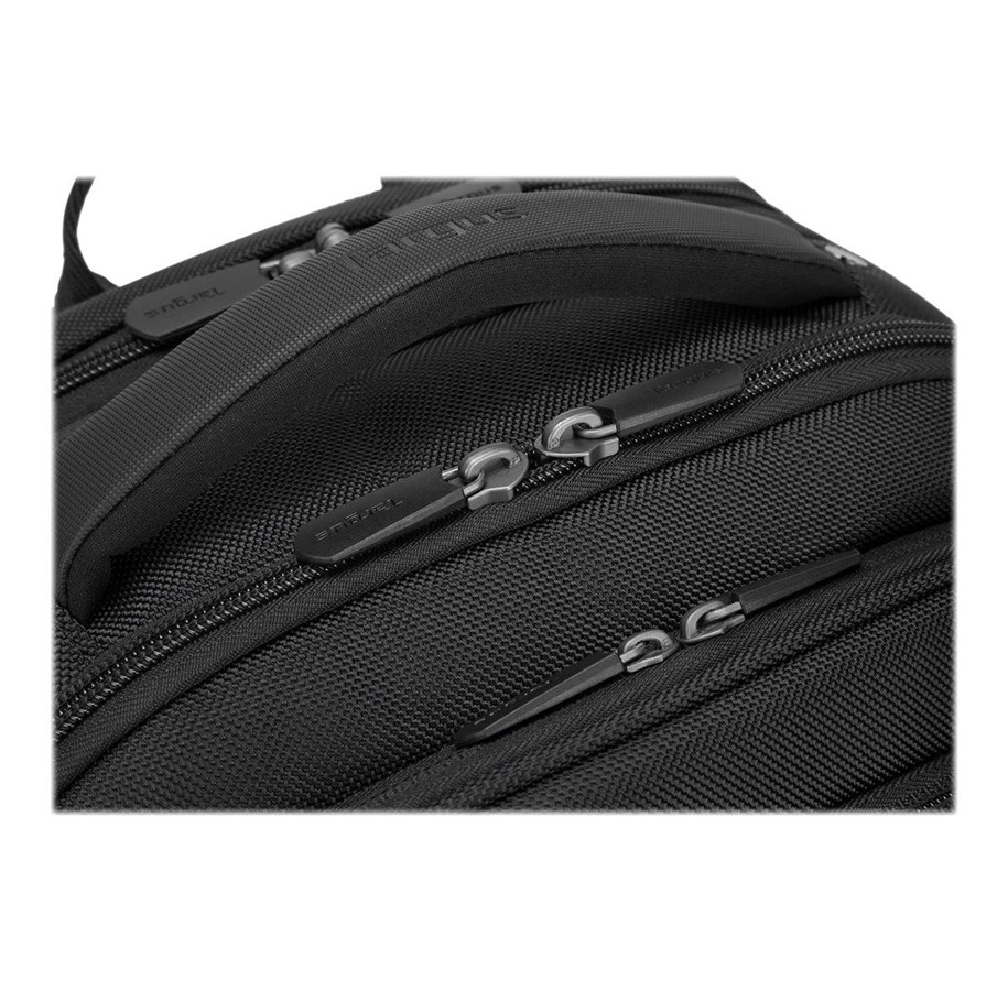 Targus Carry Case/Corporate Traveller Backpack | Na stanie | Tani