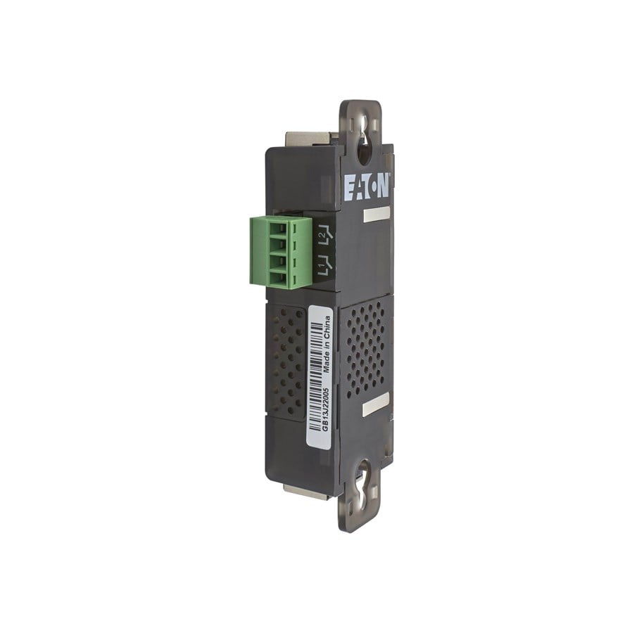 Eaton EMPDT1H1C2 Environmental Monitoring Probe Gen 2 | Tani