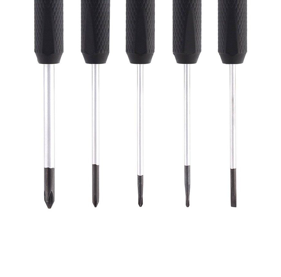 IFixit Pro Tech Screwdriver Set Standard Philips Tani ifixit-pro-tech-screwdriver-set-standard-philips-tani