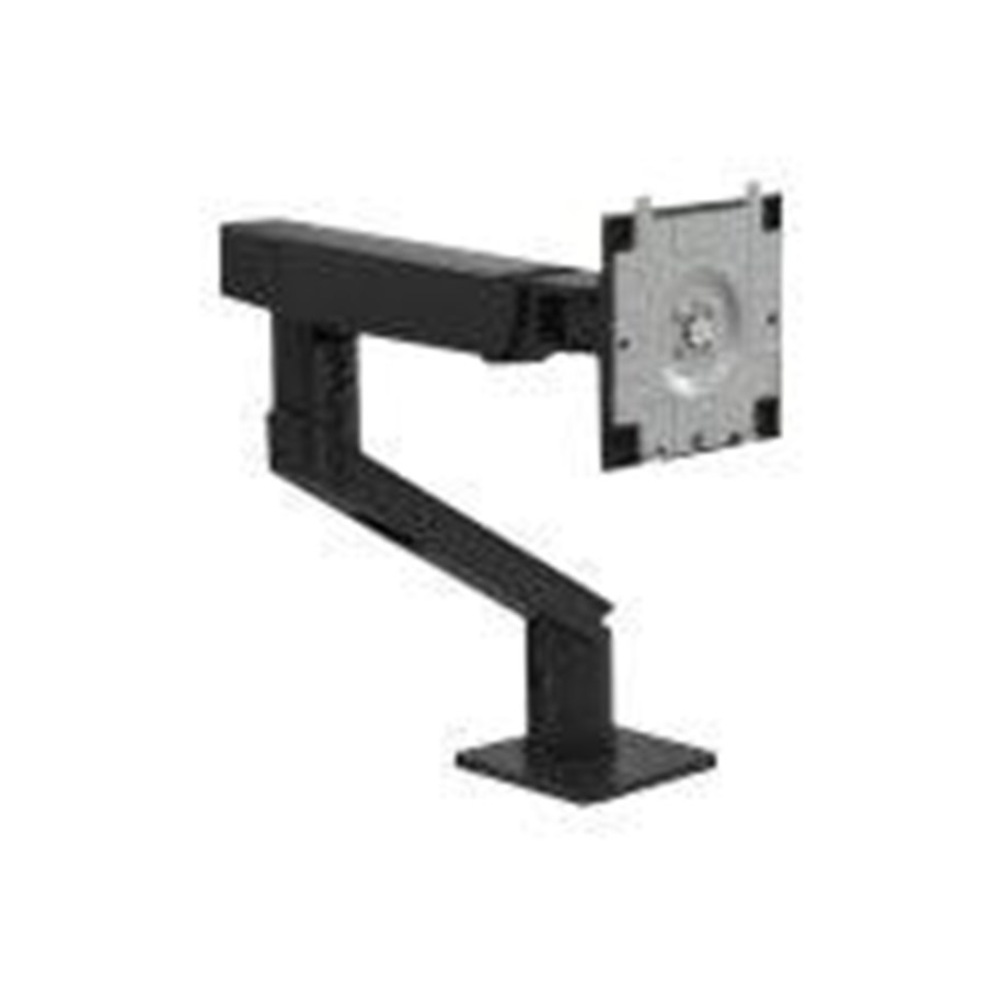 Dell Single Monitor Arm - MSA20 - desk mount (adjustable arm) | Tani