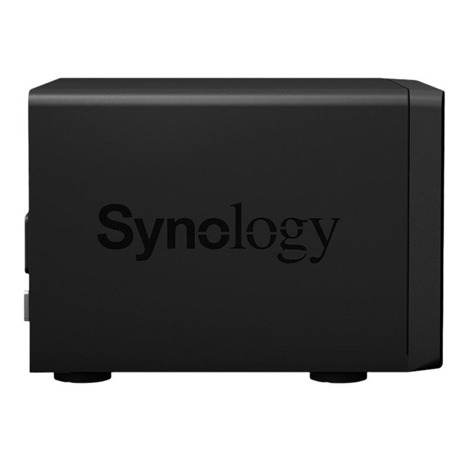 Synology Deep Learning NVR DVA3221 NVR, 32 kanały, tak | Tani
