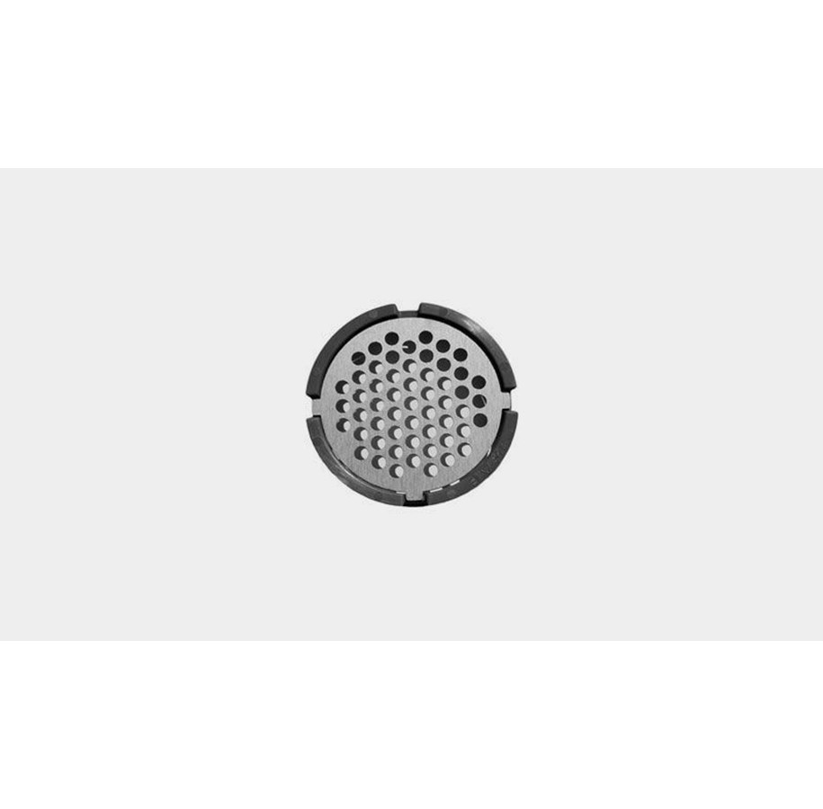 Unidrain Strainer for corner drain | Tani