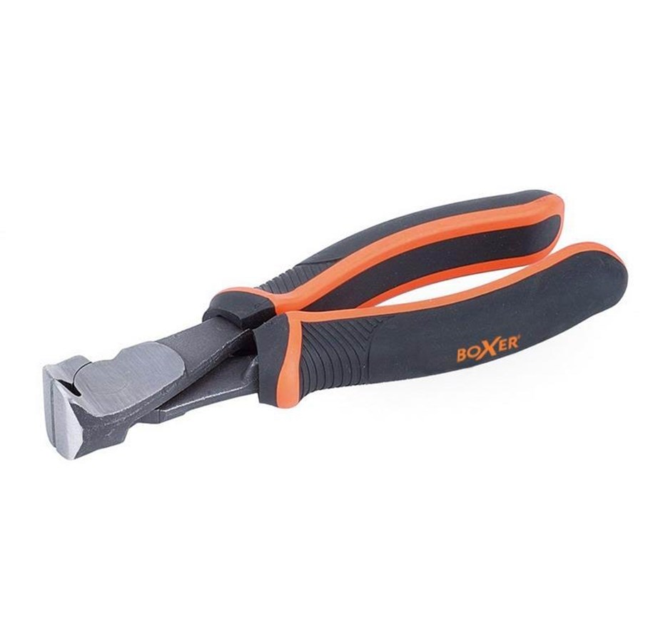 Boxer End cutter 160 mm | Tani