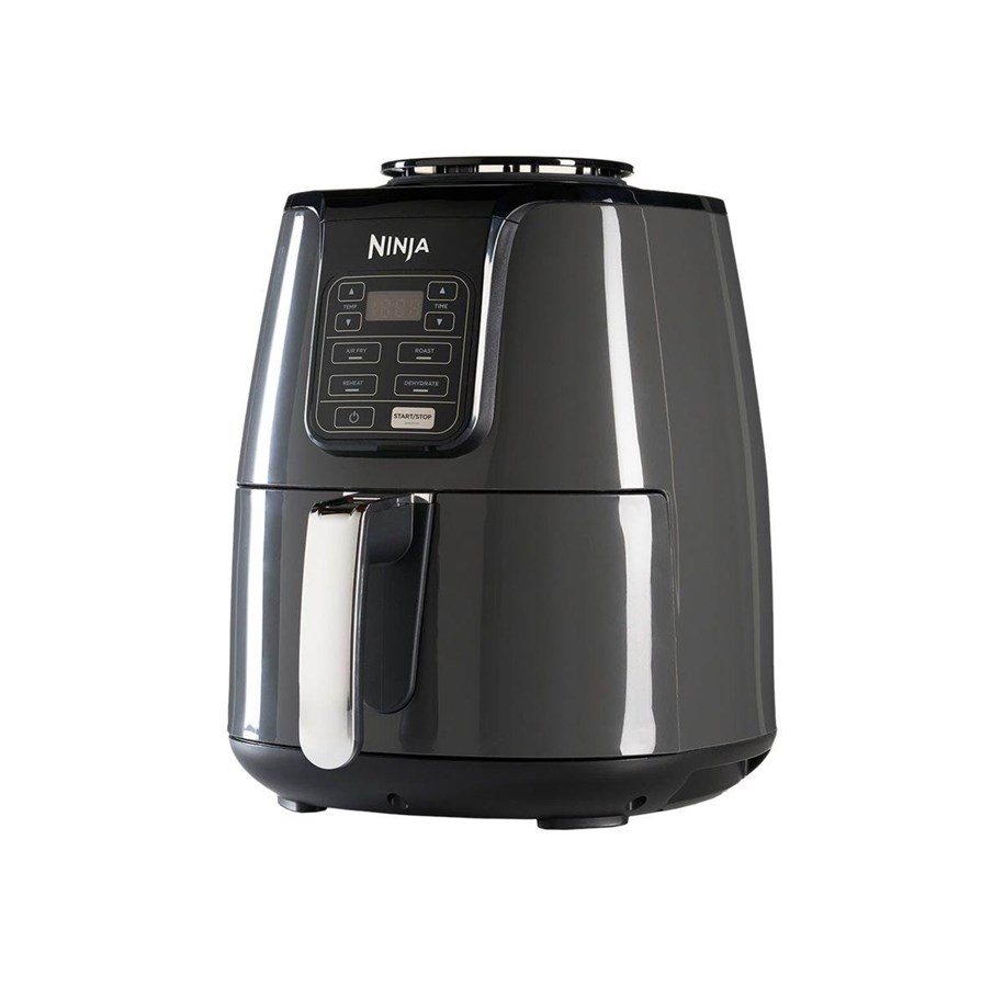 Ninja Foodi AF100EU | Tani