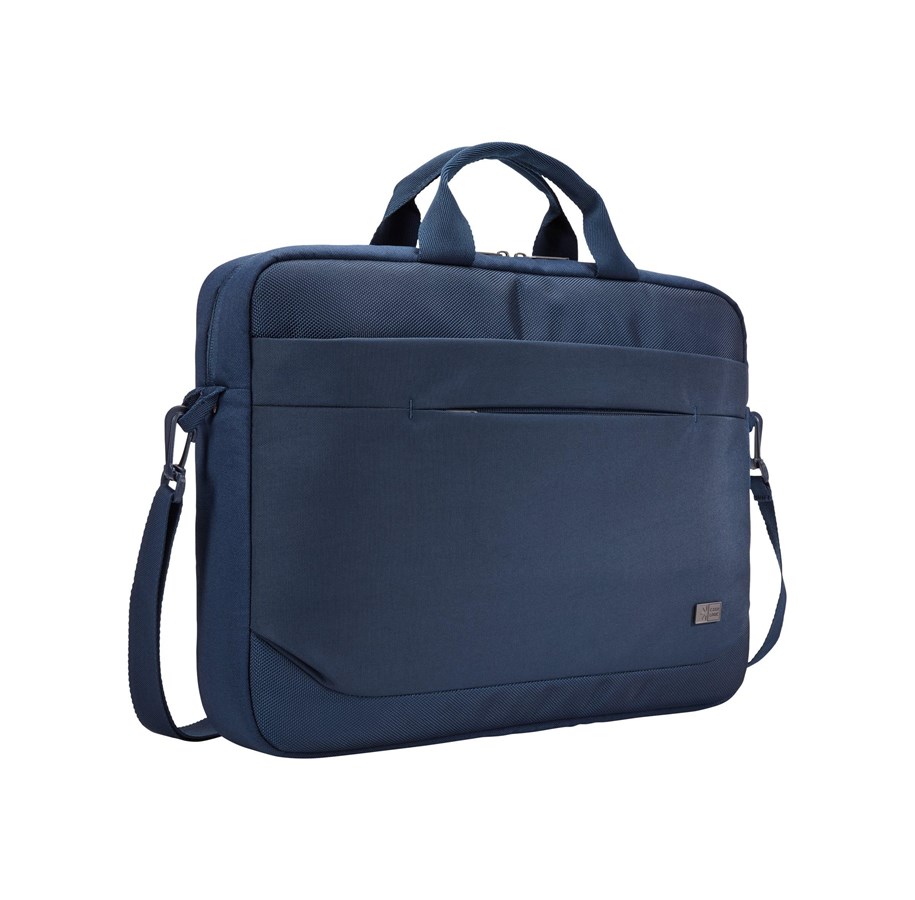 Case Logic Advantage - notebook carrying case | Tani
