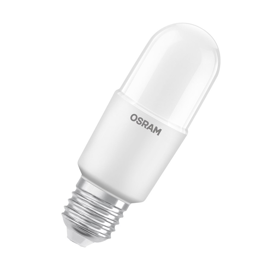 Osram Żarówka światła LED LED Comfort stick frosted 1000lm 11W/927 (75W ...