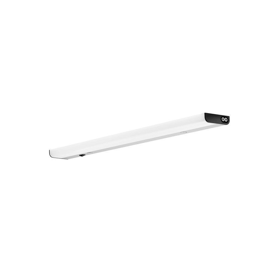 Osram LinearLED Flat® Sensor 12W 3000K LEDVANCE Linear LED Flat | Tani