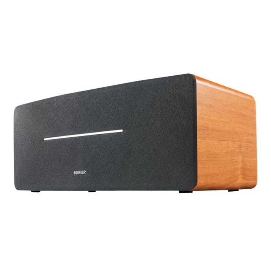 Edifier D12 - Bluetooth - 70 Watt | Tani