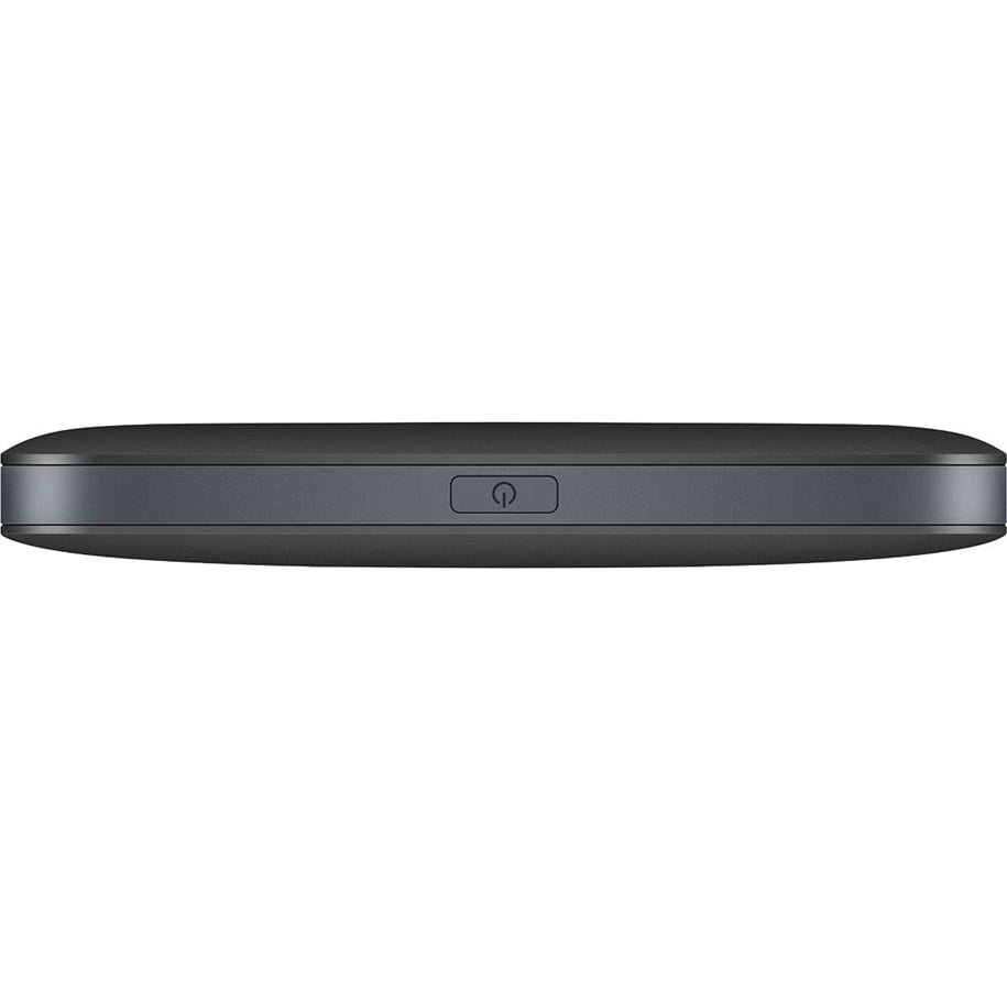 Huawei E5783-230a 4G Mobile WiFi 3 - Black | Na stanie | Tani