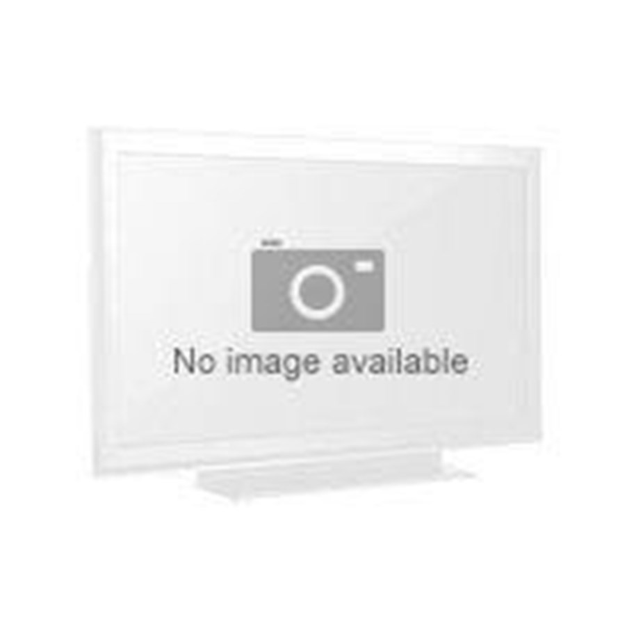 Samsung QM32C - QMC Series - 32" LED-backlit LCD display - 24/7 - 4K ...