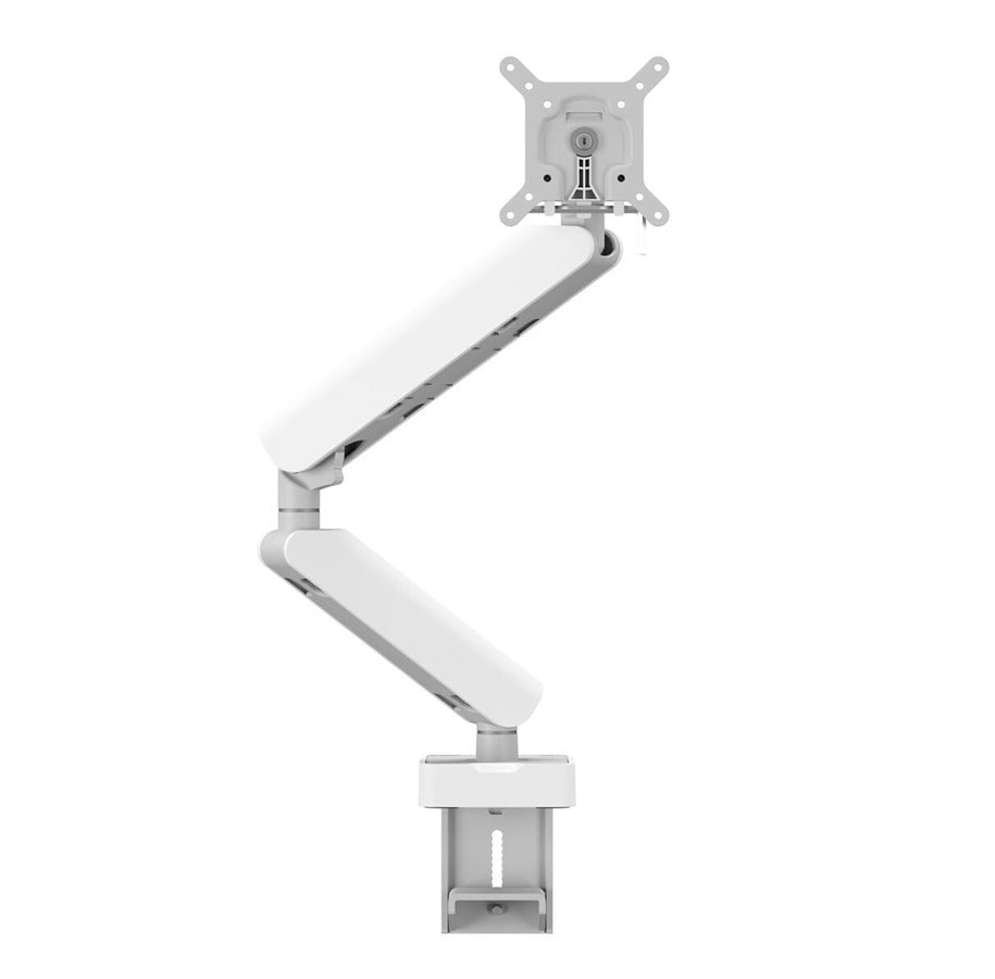 Vogel's MOMO Motion Plus 4138 | Tani