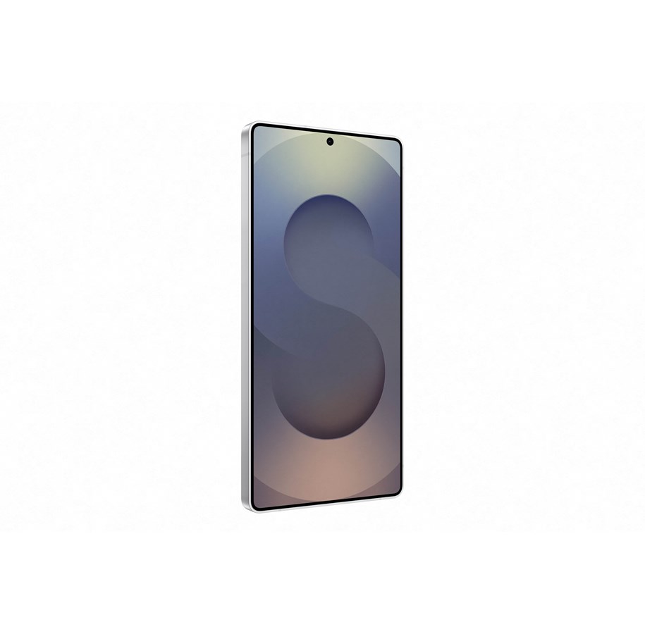 Samsung Galaxy S25 Ultra 512GB/12GB - Titanium Silver Blue | Na stanie