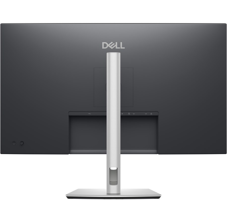 Dell Pro 32 Plus P3225QE - 3840x2160 (4K) - 100Hz - IPS - 90W USB-C