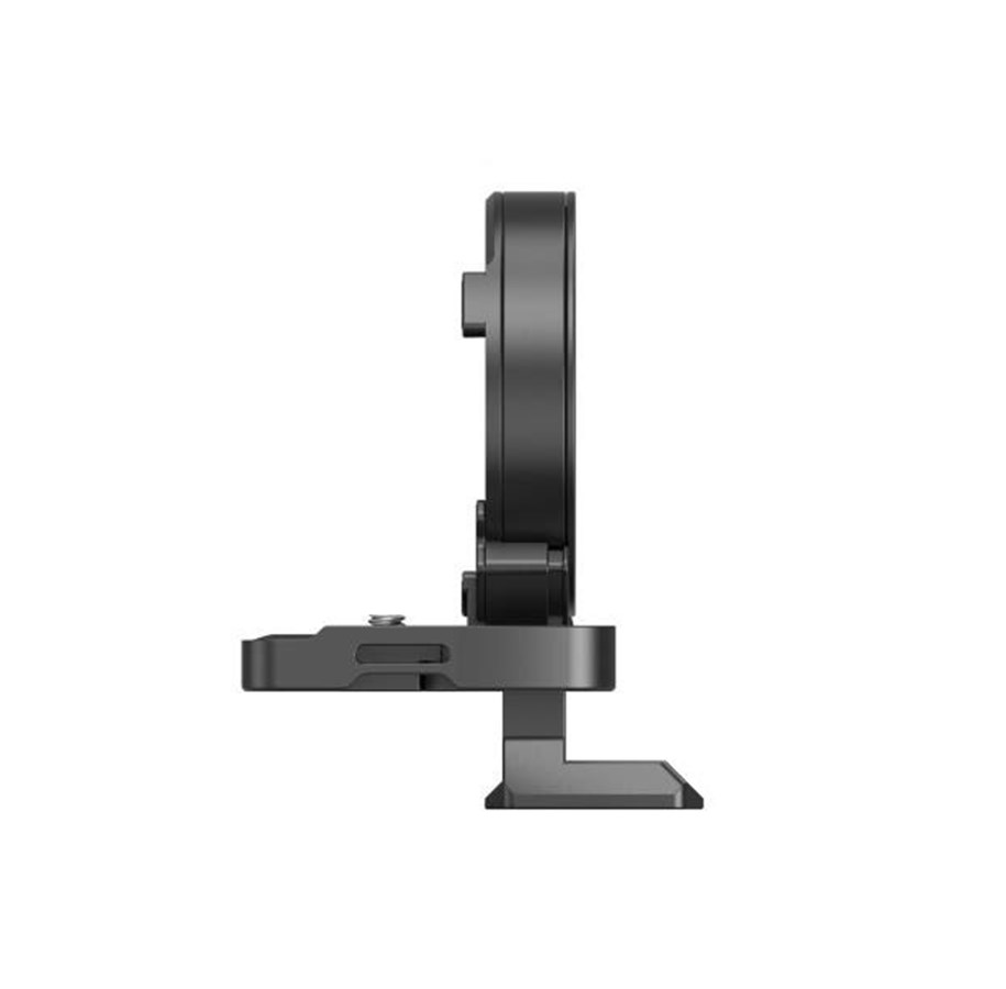 SmallRig 4148 camera mounting accessory | Tani