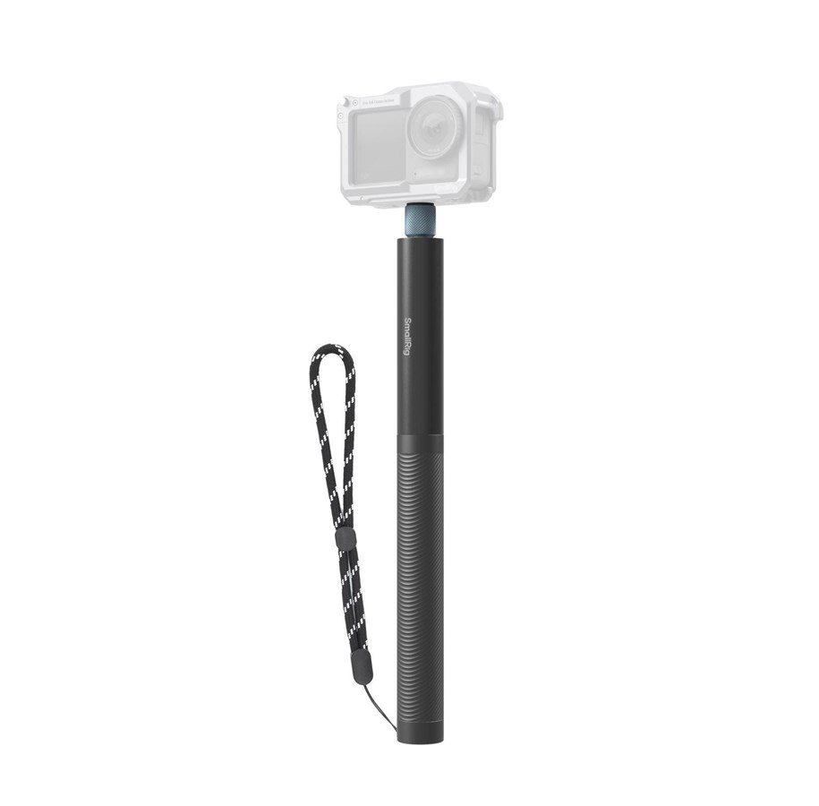 SmallRig Selfie Stick Support for Action Cameras 5270 | Tani